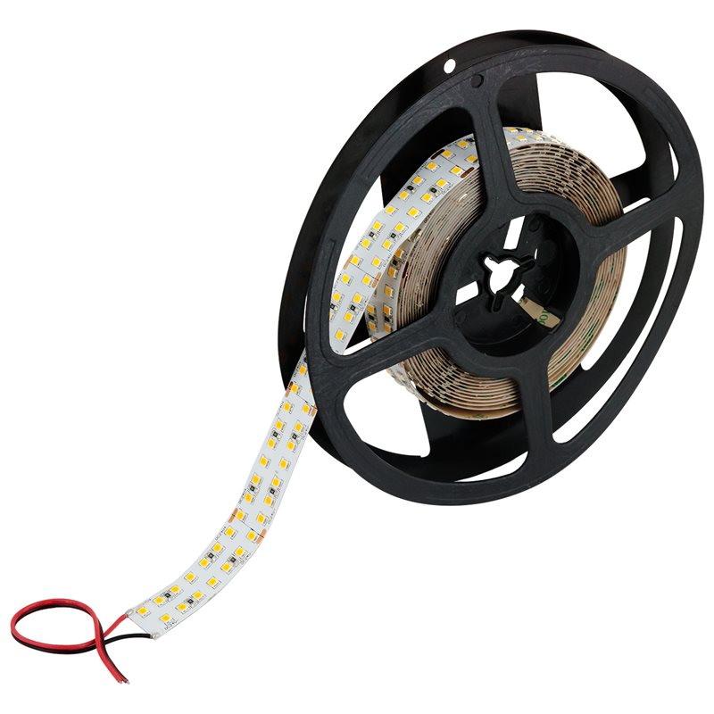 Tape Lights