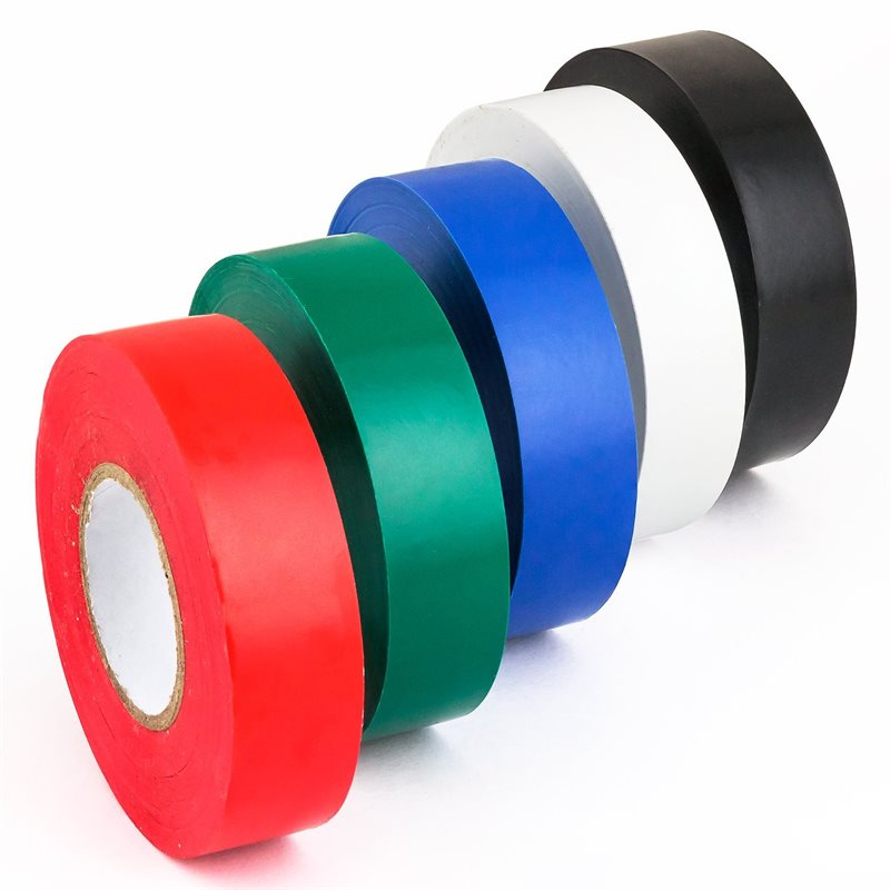 Electric Tape
