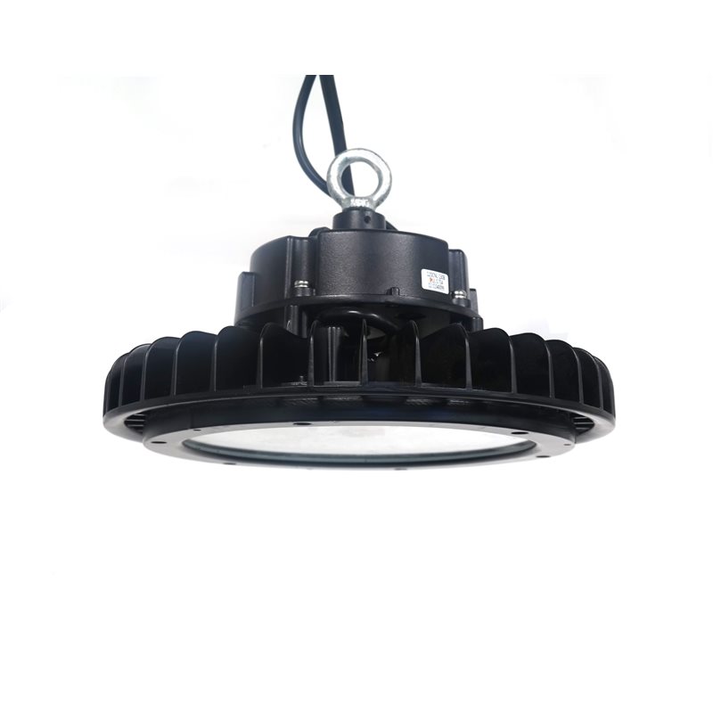 UFO