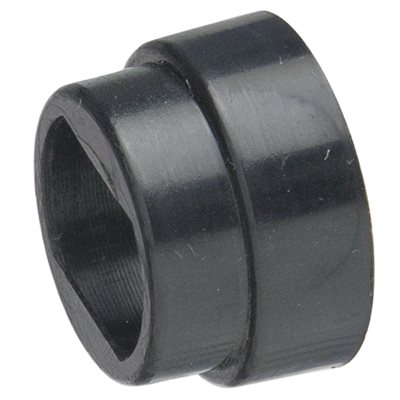 END CAP FOR T5 TUBEGUARD SUNLITE