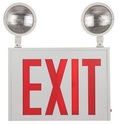 EXIT/LED/COMBO/1-2F/2-3H/EM/NYC SUNLITE