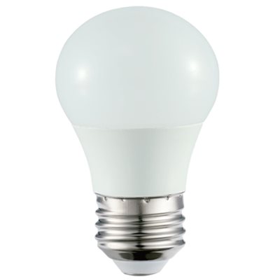 A15/LED/6W/FR/50K SUNLITE