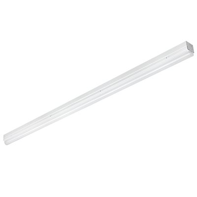 LFX/ST/4FT/1L/15W/30K STRIP FIXTURE SUNLITE