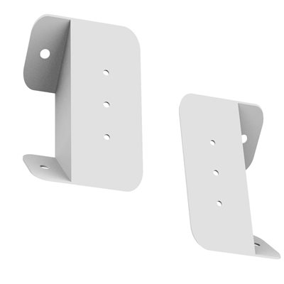 SF/ST/LN/CB Corner Mounting Bracket for SF/ST/LN