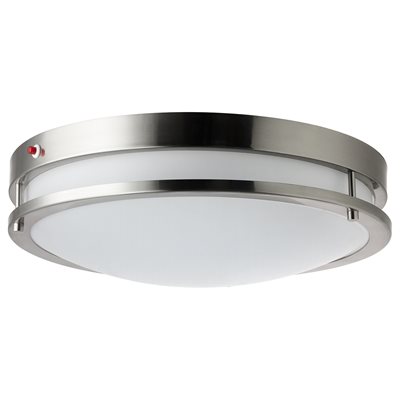 (Assy.) LFX/DCO12/BN/21W/SCT/EM LED FIXTURE SUNLITE