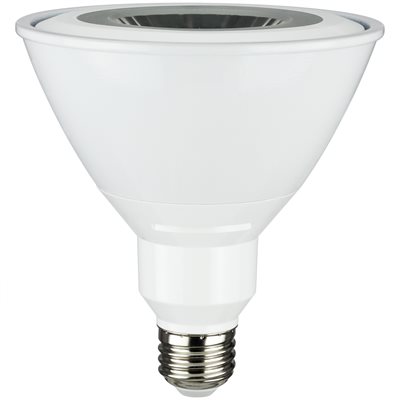PAR38/LED/17W/FL40/DIM/90/27K SUNLITE