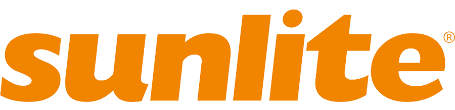 Find a Store